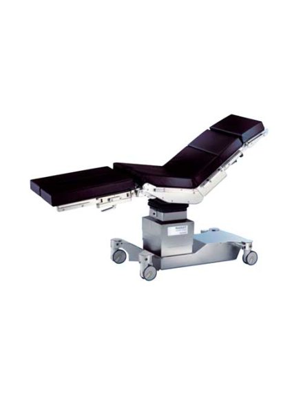 Операционные столы купить в Украине | MedicalStore
