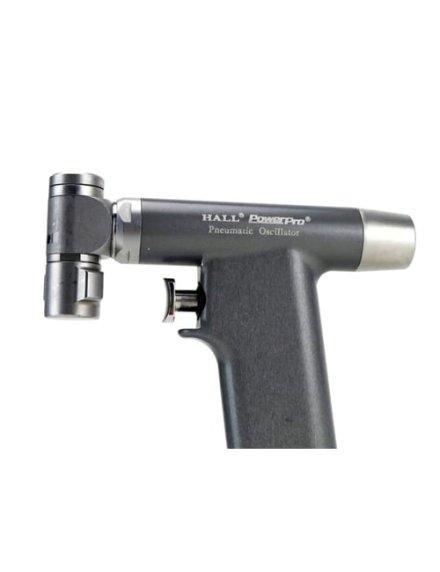 Сагиттальная пила Stryker 6208 System 6 купить | MedicalStore