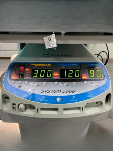 Аппарат для коагуляции Conmed System 5000 купить, цена