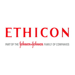 Производители медицинского оборудования и медтехники в Украине