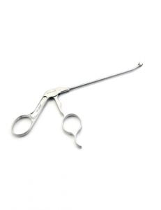 Stryker Conquest 2.7 mm 15° Up Big Bite Punch купить