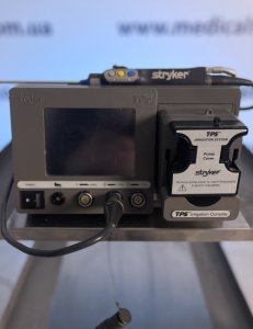 Шейверная система Stryker TPS System с Formula CORE