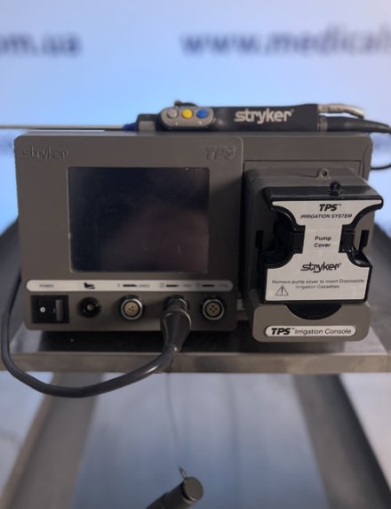 Операционный шейвер Smith & Nephew Dyonics EP-1 купить