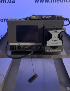 Шейверная система Stryker TPS System с Formula CORE