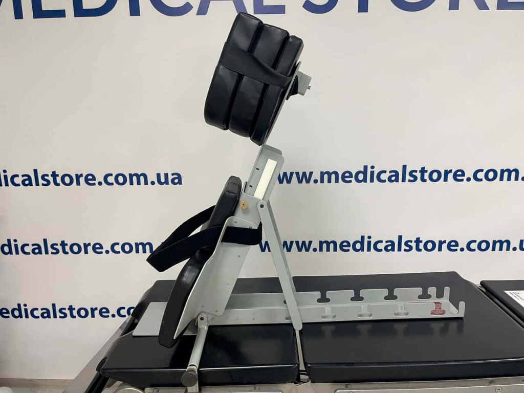 Приставка артроскопическая ConMed BeachChair